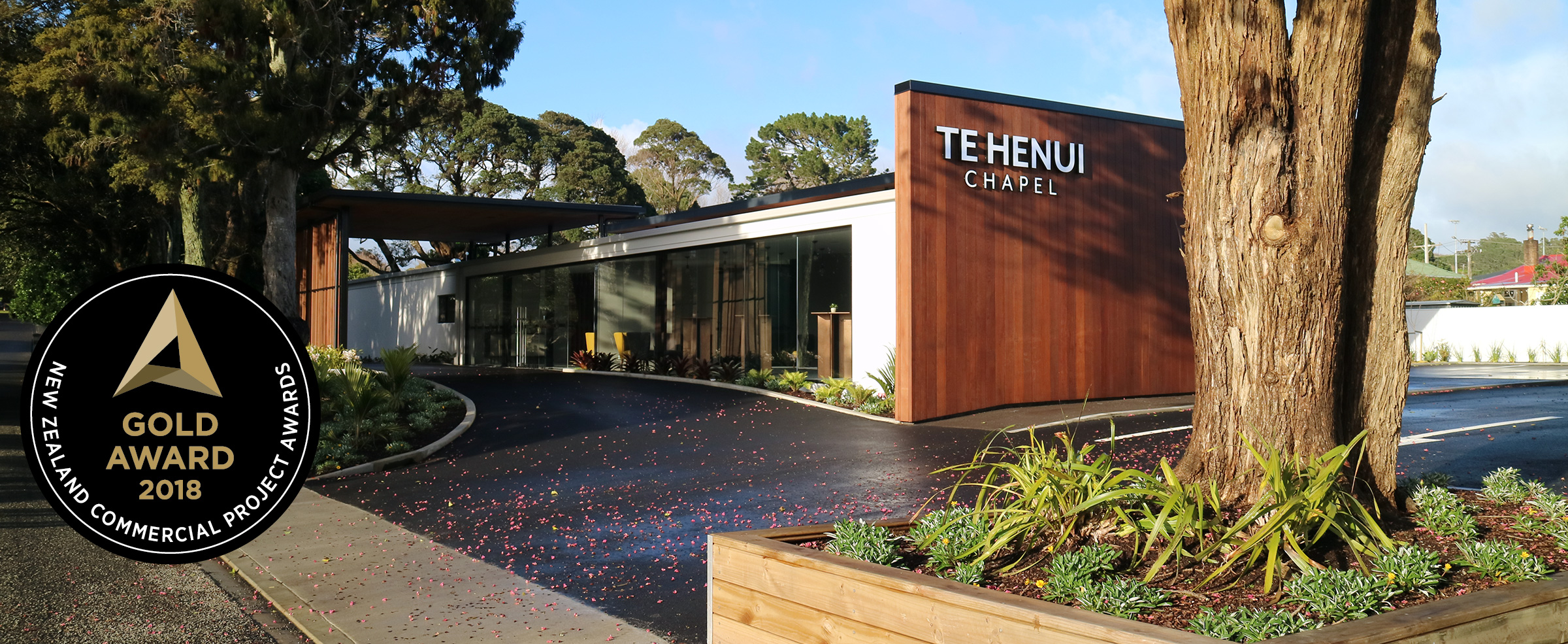 Building Company | Pepper Construction | New Plymouth, New Zealand