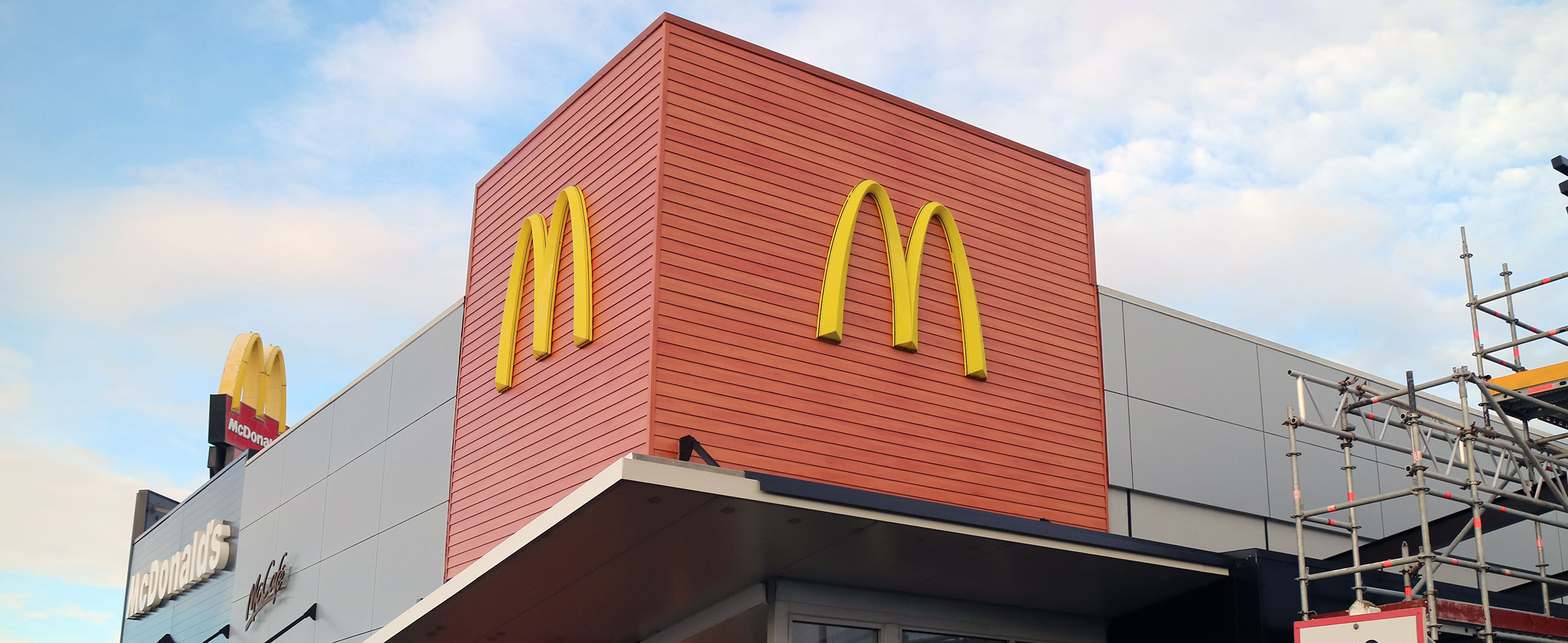 Building Company | Pepper Construction | New Plymouth, New Zealand